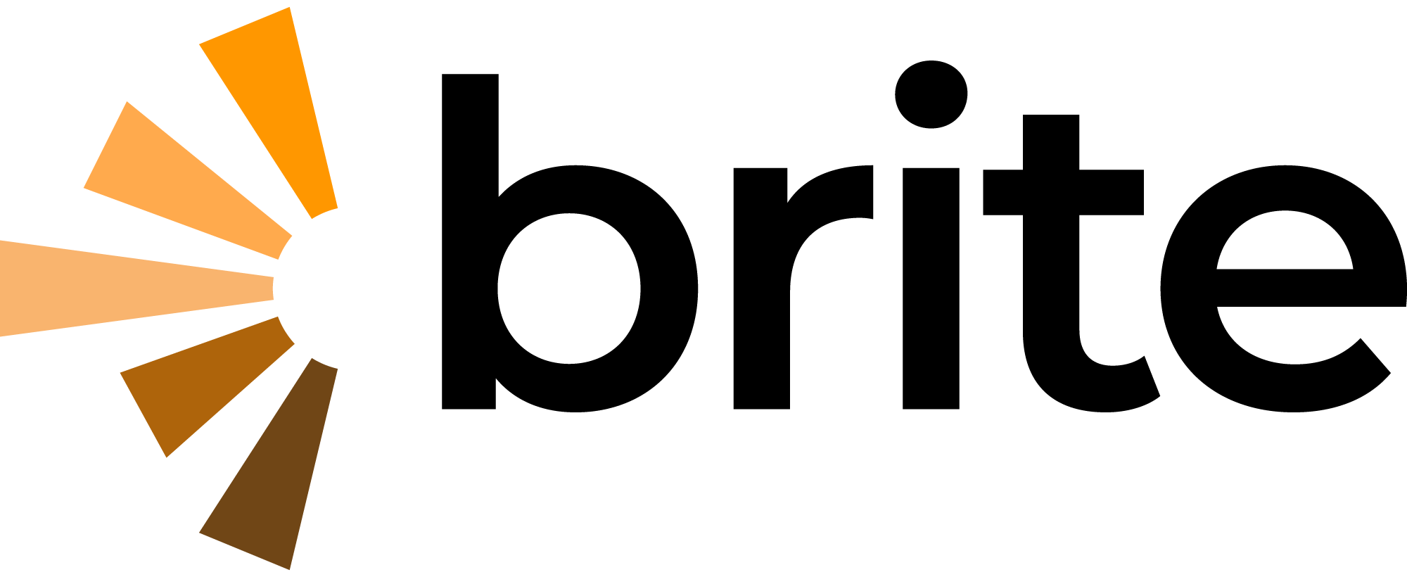 Marketing Project Manager | Apply on Job